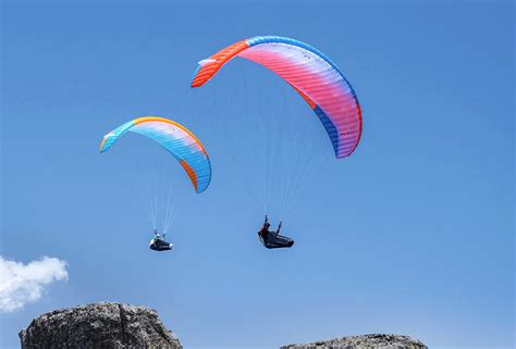 Epsilon Dls Der Zugängliche B Schirm