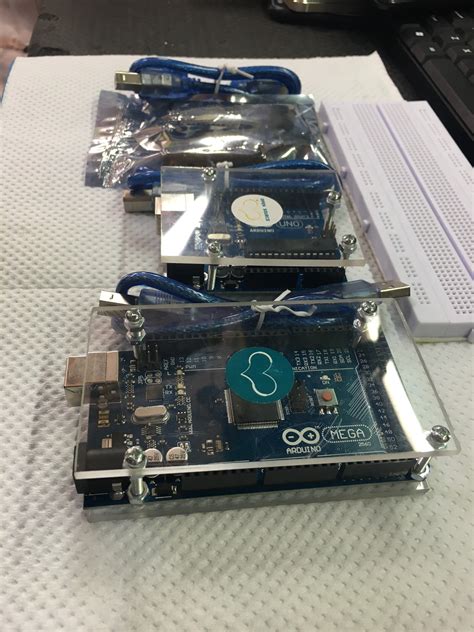 Selling Arduino Uno R3 With Usb Host Shield Bypass A5 A5x Devices