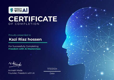 Kazi Riaz Hossen On Linkedin Ai Linkdin Generativeai