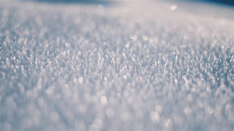 En Images De Laveyron Au Stade De France En Passant Par De Nombreux Endroits Dans Le Pays La