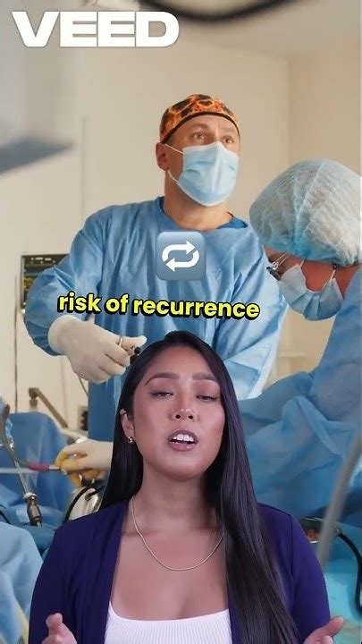 Marsupialization Of Cyst Youtube