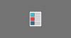 How To Use Parameters In Jenkins Declarative Pipeline
