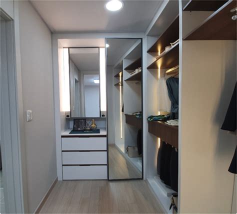 인테리어 시공사례 Haneum