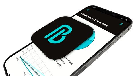 descubra o pibi e transforme sua jornada financeira pibi
