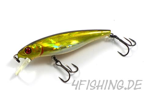 4fishing.de - Pontoon 21 Greedy Guts 55 SP SR