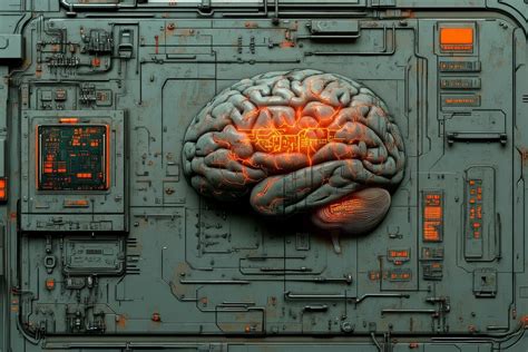 Cortical Cluster Synaptic Feedback Neurocircuit Cognitive Loop And