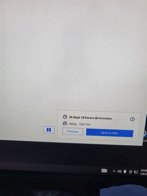 one problem fixed now i have another slicer issues r 3dprinting