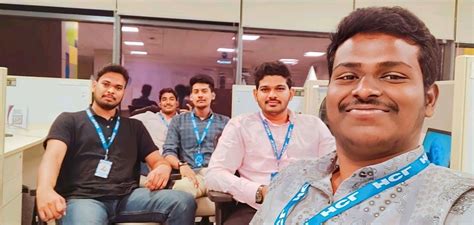 aruru pavan sai on linkedin the wtc cool evening