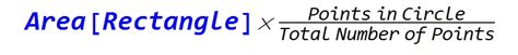 Formatting How To Create Formatted Math Formulas That Contain