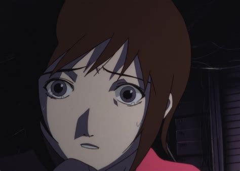 Serial Experiments Lain Image Fancaps