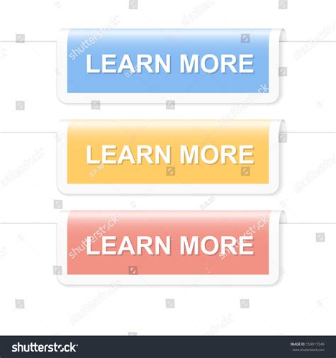 Ask Tab Images Stock Photos Vectors Shutterstock