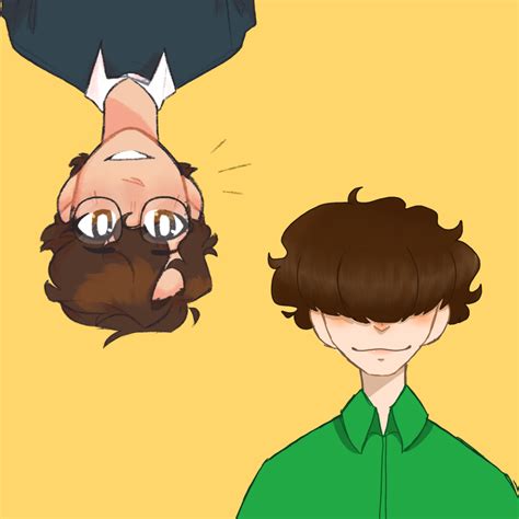 Wilbur Soot And Tubbo On The Daily