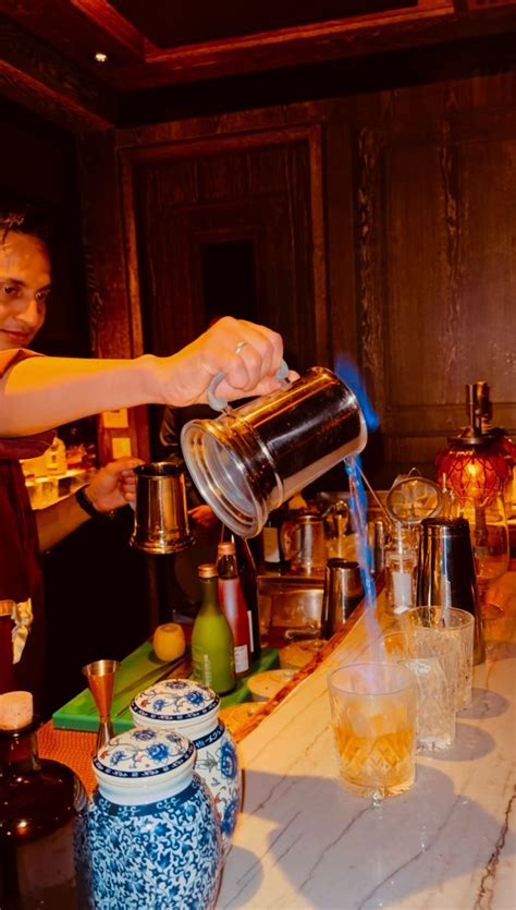 Nayan Raj Karki On Linkedin When Demonstrating Your Passion For Your