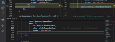What Visual Studio Code Extension Is Good For 3 Way Or 4 Way Merging