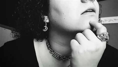 Supernatural Porn Videos Xhamster