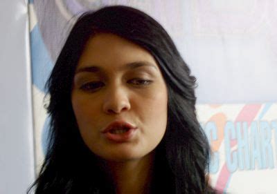 Sulit Merekayasa Video Porno Luna Maya Ariel