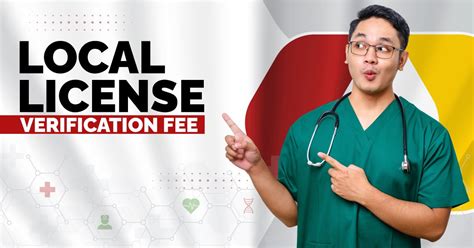 State Board Verification Assistance Fee Nasya Business Consulting