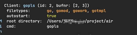 Should Re Use The Same Server For Multiple Workspaces Only The Server