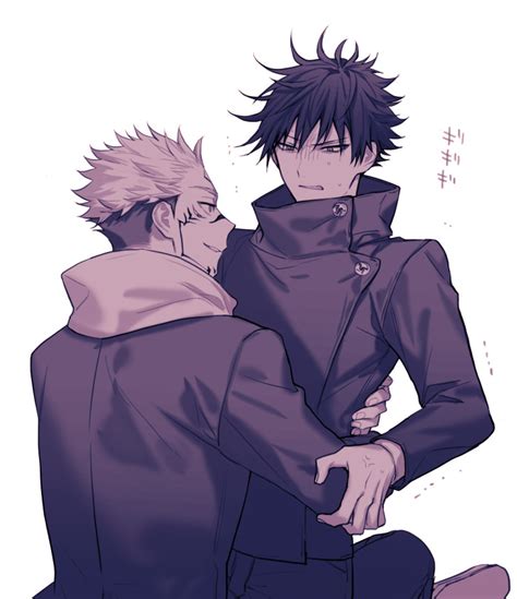Jujutsu Kaisen Image By Gozou Roppu Zerochan Anime Image Board