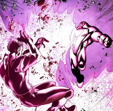 Nimrod The Sentinel Marvel Marvel Villains Marvel Studios Marvel