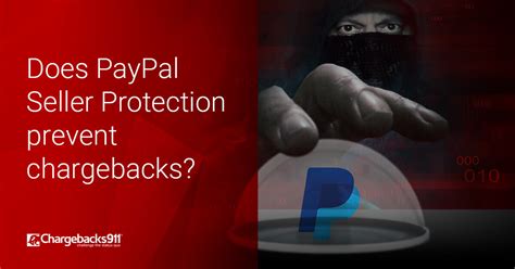 PayPal Fraud Protection Top Tips For Sellers Buyers