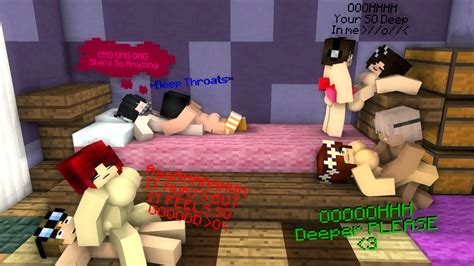 Post Mine Imator Minecraft