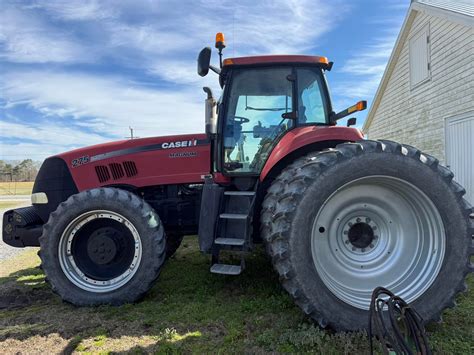 Bryant Roberson On Saturday Night March 29 2025 Rich Facebook