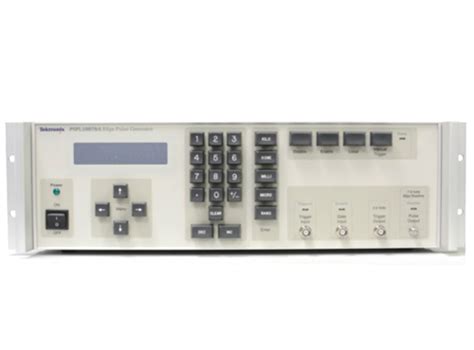 Q Eighty United General Trading And Cont Co W L L Signal Generators