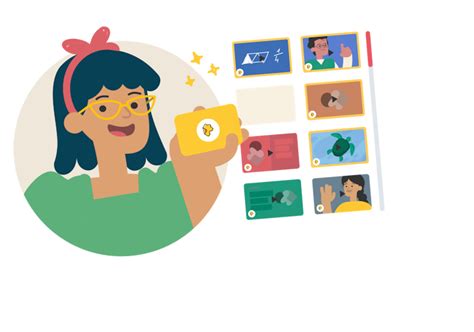 Създавайте лесно и бързо интерактивни видео уроци с Edpuzzle Център за творческо обучение