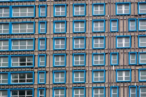 Government Pledges Extra £3 5bn To End Unsafe Cladding Crisis