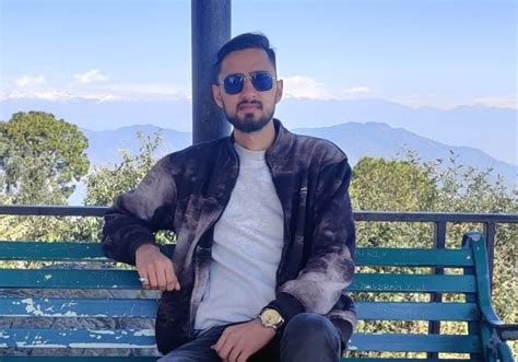 Ispl 2024 Player Auction Abhishek Dalhor Becomes Most Expensive Player Of Season 2 Cricket