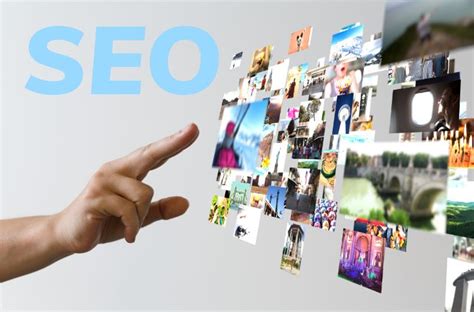 11 Thủ Thuật Seo Hình ảnh Quan Trọng Cho Blog Website Hoàng Phong