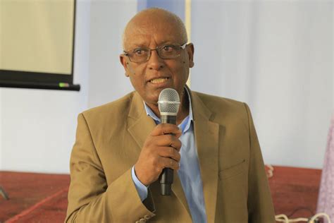 የአዲስ አበባ ከተማ ፅዳት አስተዳደር ኤጀንሲ የከተማዋን የተቀናጀ የደረቅ ቆሻሻ አስተዳደር ስርዓት ለመዘርጋት የሚያስችል ለመጭው 20 ዓመታት አገልግሎት