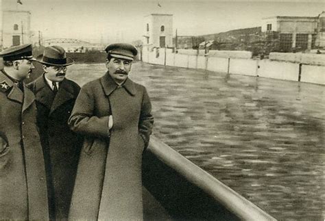 Vyacheslav Molotov 1980