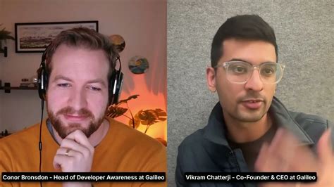 Comprehensive Guide To Llm As A Judge Evaluation Galileo