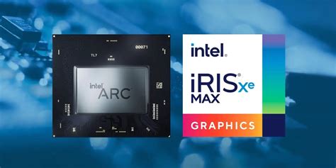 Yeni Intel Arc Ve Iris S R C Leri Payla Ld Performans Art Yor Donan Mhaber