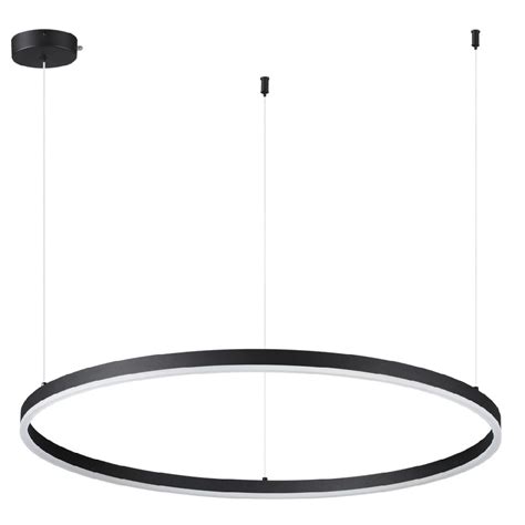 Подвесной светильник Lumion Echo 6530/67L - купить в Москве по выгодной ...