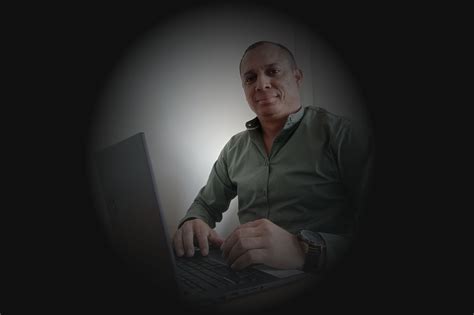 Dbsystem Sas Software A La Medida