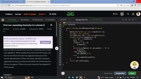 sourabh singh on linkedin 100daysofcodechallenge
