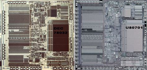 Mme U80701 Wikipedia Mme U80701 Wikipedia