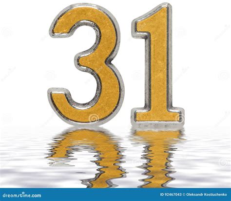 Numeral Stock Illustrations Numeral Stock Illustrations Vectors Clipart Dreamstime