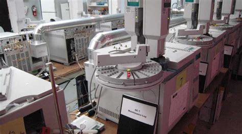 Hydrogen Gas Reduces Pollution Study Shows By Keele University