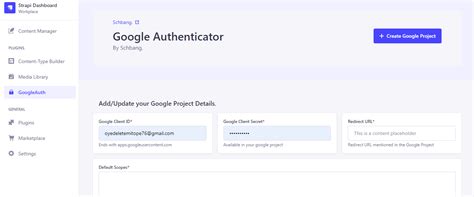 8 must have strapi plugins for your corporate website