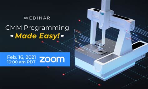 3d Infotech On Linkedin Cmms Qualitycontrol Metrology Inspection 3dscanning 3dscanners…