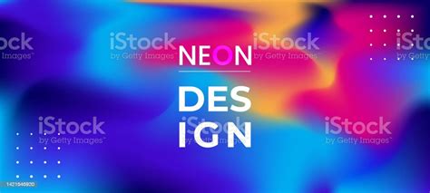 추상적인 흐릿한 네온 광선 배경 방문 페이지 책 표지 브로셔 전단지 잡지 모든 브랜딩 배너 헤더 프리젠 테이션 및 배경 화면 배경에 사용할 수 있습니다 0명에 대한 스톡