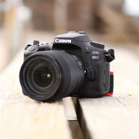 Канон 90: Canon EOS 90D kit – купить зеркальный фотоаппарат, сравнение ...
