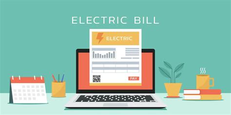 Bescom Bill Payment Made Effortless Your Step By Step Guide