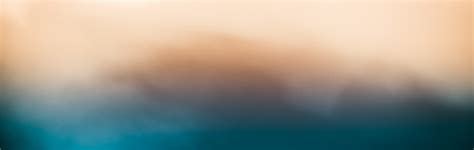 Best Cheap Linux Shared Web Hosting In India