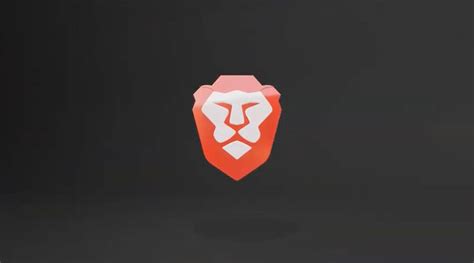 brave becomes first web browser to support ipfs