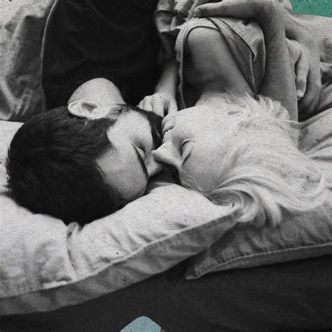 Sex After Going Sober